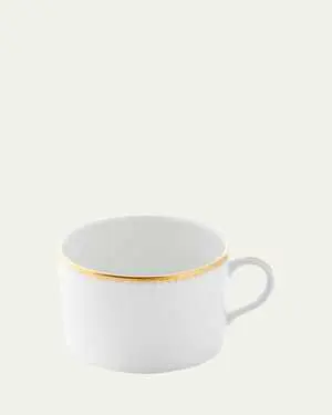 ANNA WEATHERLEY Simply Anna Antique Teacup - One-color