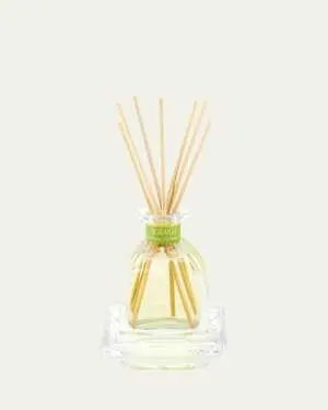 AGRARIA SAN FRANCISCO Lemon Verbena Petiteessence Diffuser, 1.7 Oz