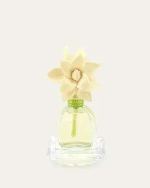 AGRARIA SAN FRANCISCO Lemon Verbena Petiteessence Diffuser, 1.7 Oz