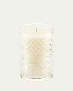 AGRARIA SAN FRANCISCO 7 Oz. Lime & Orange Perfume Candle
