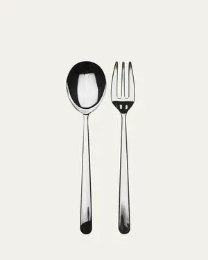 MEPRA Linea Serving Utensil Set - One-color