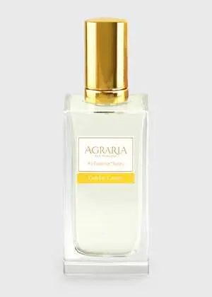 AGRARIA SAN FRANCISCO 3.4 Oz. Golden Cassis Airessence Room Spray