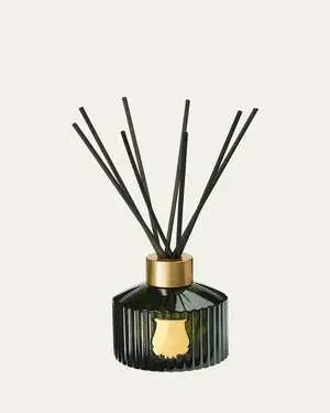 TRUDON Cyrnos Le Diffuseur Mediterranean Aromas, 11.8 Oz - One-color