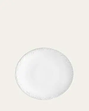 L'Objet Haas Mojave Charger - White