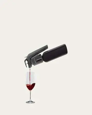 CORAVIN Model Three+ Wine Preservation System