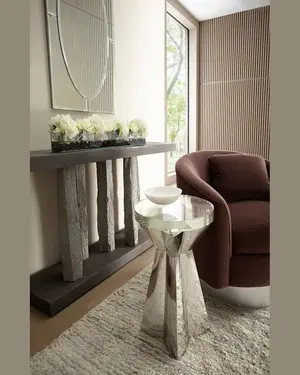 JOHN-RICHARD COLLECTION Florals Arranget
