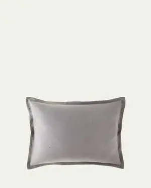SFERRA Perrio Matelasse - Silver