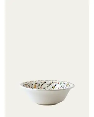 GIEN Toscana Extra Large Cereal Bowl