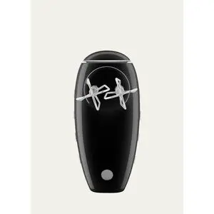 SMEG Hand Mixer - Black