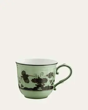 GINORI 1735 Oriente Italiano Mug, Bario - One-color