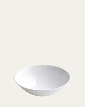 Bernardaud Origine Cereal Bowl No Color