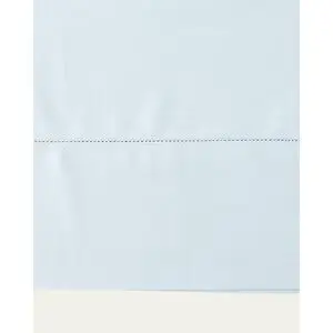 Ralph Lauren Organic Sateen Pillowcase - Navy