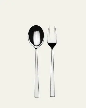 MEPRA Atena Serving Utensil Set - One-color