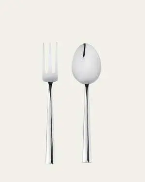 MEPRA Levantina Serving Utensil Set - One-color
