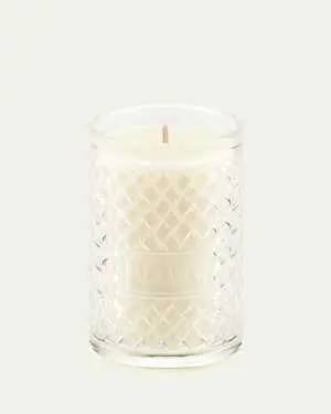 AGRARIA SAN FRANCISCO 7 Oz. Mediterranean Jasmine Perfume Candle