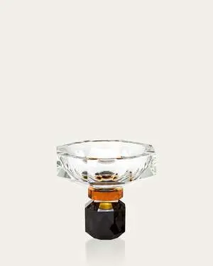REFLECTIONS COPENHAGEN Arizona Crystal Bowl