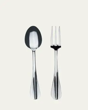 MEPRA Roma Serving Utensil Set - One-color