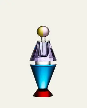 REFLECTIONS COPENHAGEN Lauderdale Perfume Flacon