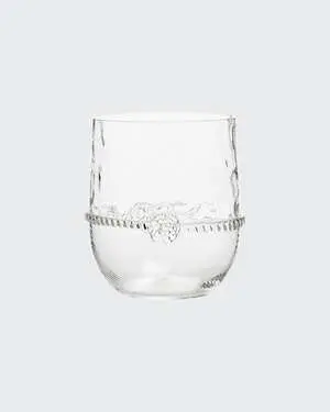 JULISKA Heritage Graham Tumbler - One-color