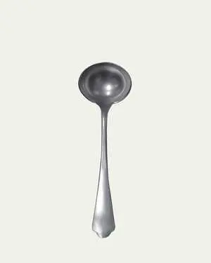 MEPRA Dolce Vita Pewter Ladle - One-color