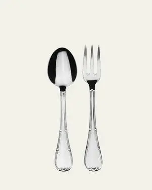 MEPRA Raffaello Serving Utensil Set - One-color
