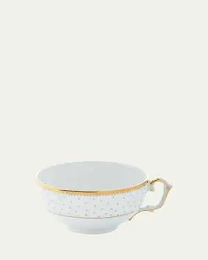 ANNA WEATHERLEY Simply Anna Polka Cup - One-color