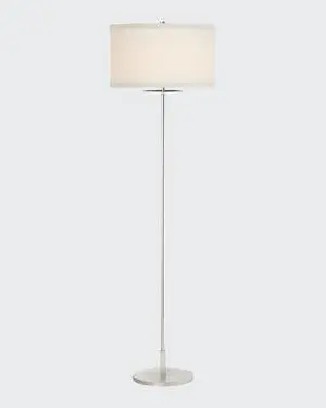 VISUAL COMFORT & CO. Walker Medium Floor Lamp
