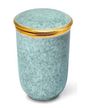 Aerin Savoy Candle Orange Blossom