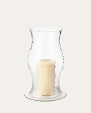 Aerin Milla Small Hurricane - Cream