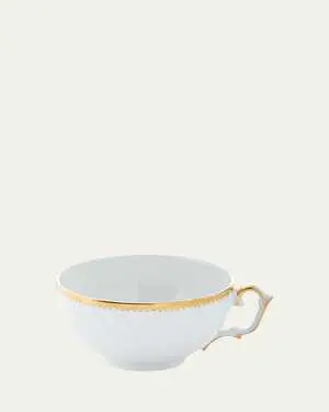 ANNA WEATHERLEY Simply Anna Cup - Assorted