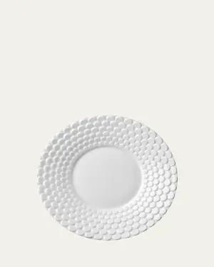 L'Objet Aegean Saucer - Multi