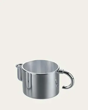 Christofle Vertigo Creamer - Assorted