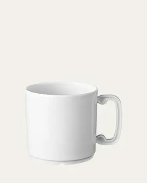 L'Objet Han Mug - One-color