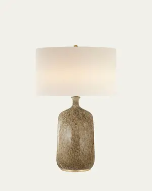 VISUAL COMFORT & CO. Culloden Table Lamp Aerin