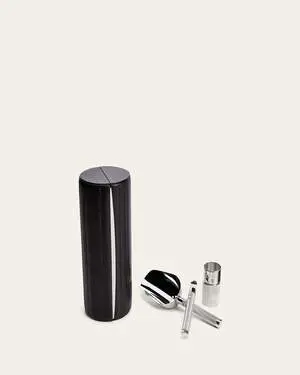 Ralph Lauren Paxton Bar Tools, Set Of 3