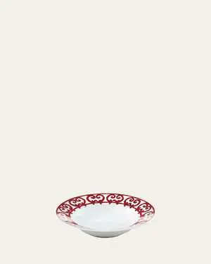 Hermès Du Guadalquivir Rim Soup