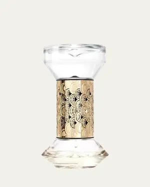 DIPTYQUE Roses Home Fragrance Hourglass Diffuser, 2.4 Oz - One-color