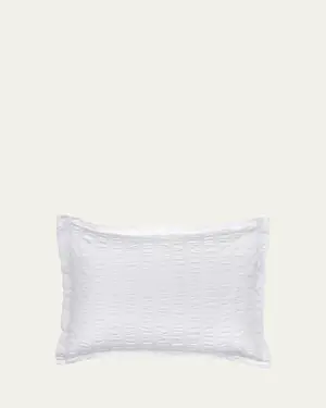 MATOUK Panama - White