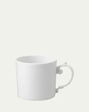 L'Objet Aegean Mug - Multi