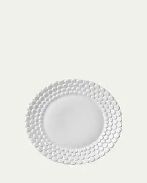 L'Objet Aegean Dessert Plate - One-color