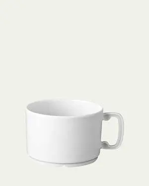 L'Objet Han Teacup - Unassigned