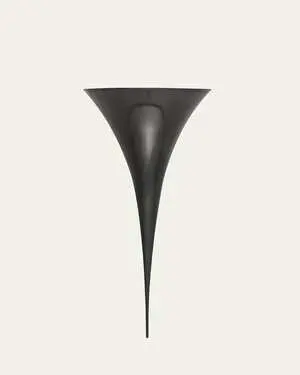 VISUAL COMFORT & CO. Alina Tail Sconce Aerin - Bronze