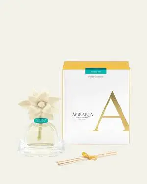 AGRARIA SAN FRANCISCO 1.7 Oz. Riviera Pear Petiteessence Diffuser - One-color