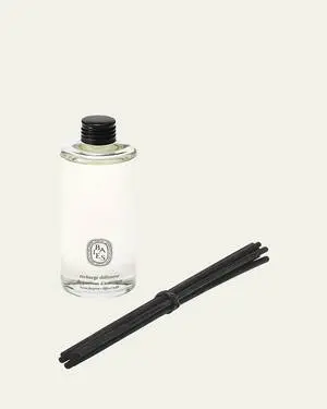 DIPTYQUE Baies Reed Fragrance Diffuser Refills, 6.8 Oz - One-color