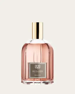 DR. VRANJES FIRENZE 3.4 Oz. Bellini Room Spray - One-color