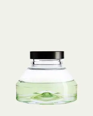 DIPTYQUE Figuier Fragrance Hourglass Diffuser Refill, 2.4 Oz - One-color