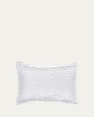 MATOUK Panama - White