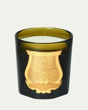 TRUDON Josephine Floral Garden Candle - One-color