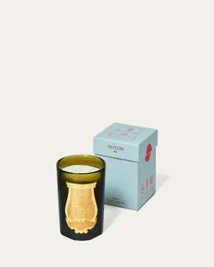 TRUDON Josephine Floral Garden Candle - One-color