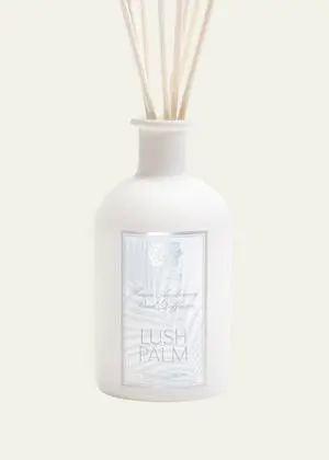 ANTICA FARMACISTA Lush Palm Reed Diffuser, 8.5 Oz. - One-color